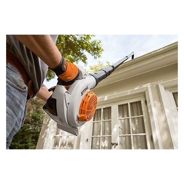 Suflanta Stihl BGE 81