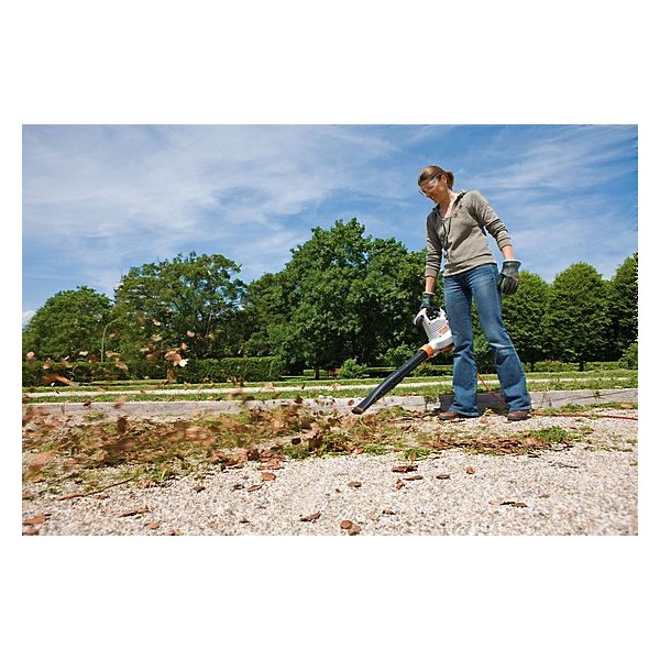Suflanta Stihl BGE 81