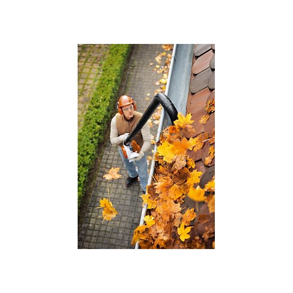 Suflanta Stihl BG 56