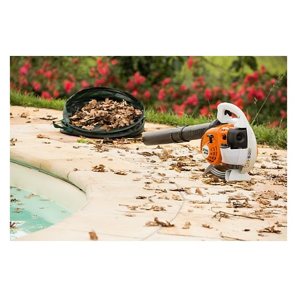 Suflanta Stihl BG 56