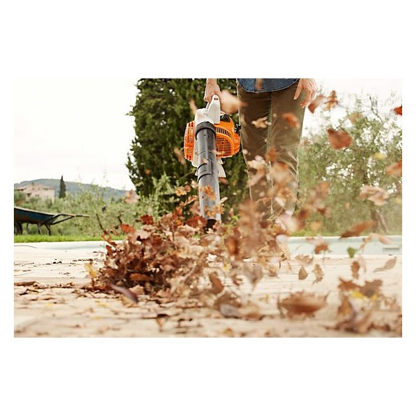 Suflanta Stihl BG 56
