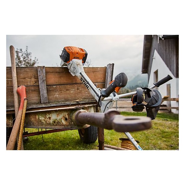 Motocoasa Stihl FS 311