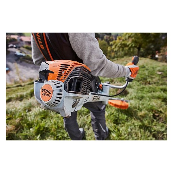 Motocoasa Stihl FS 311