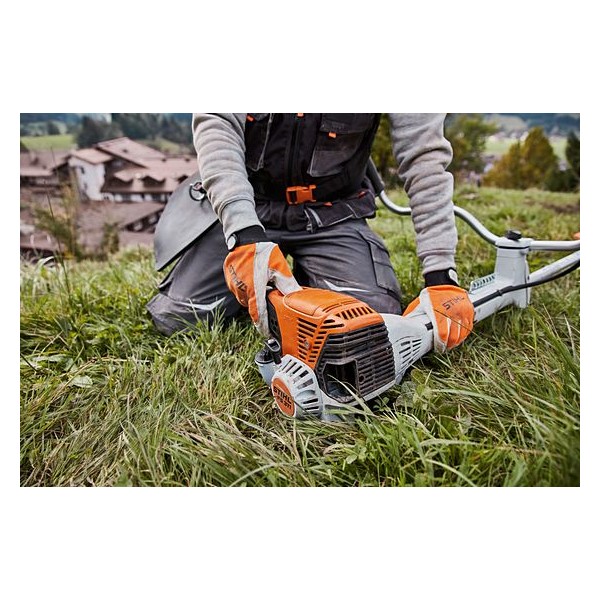 Motocoasa Stihl FS 311