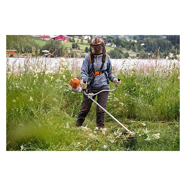 Motocoasa Stihl FS 240