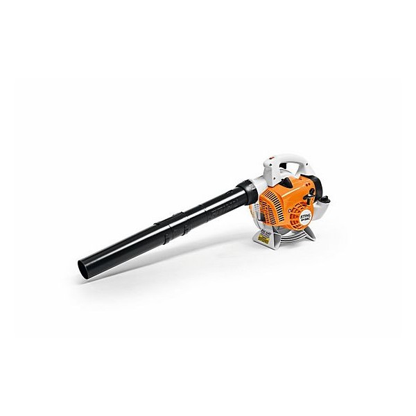 Suflanta Stihl SH 56