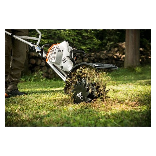 Multi-Sistem Stihl MM 56